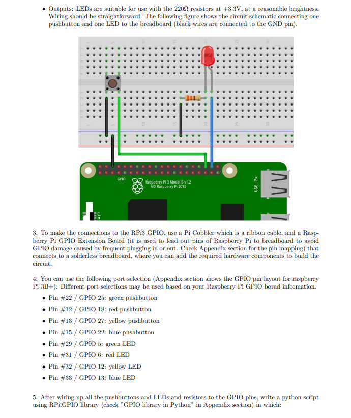 Solved Please focus on 1.4 part 5. I just need how to | Chegg.com