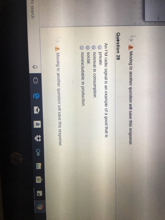 Solved Moving to another question will save this response. | Chegg.com