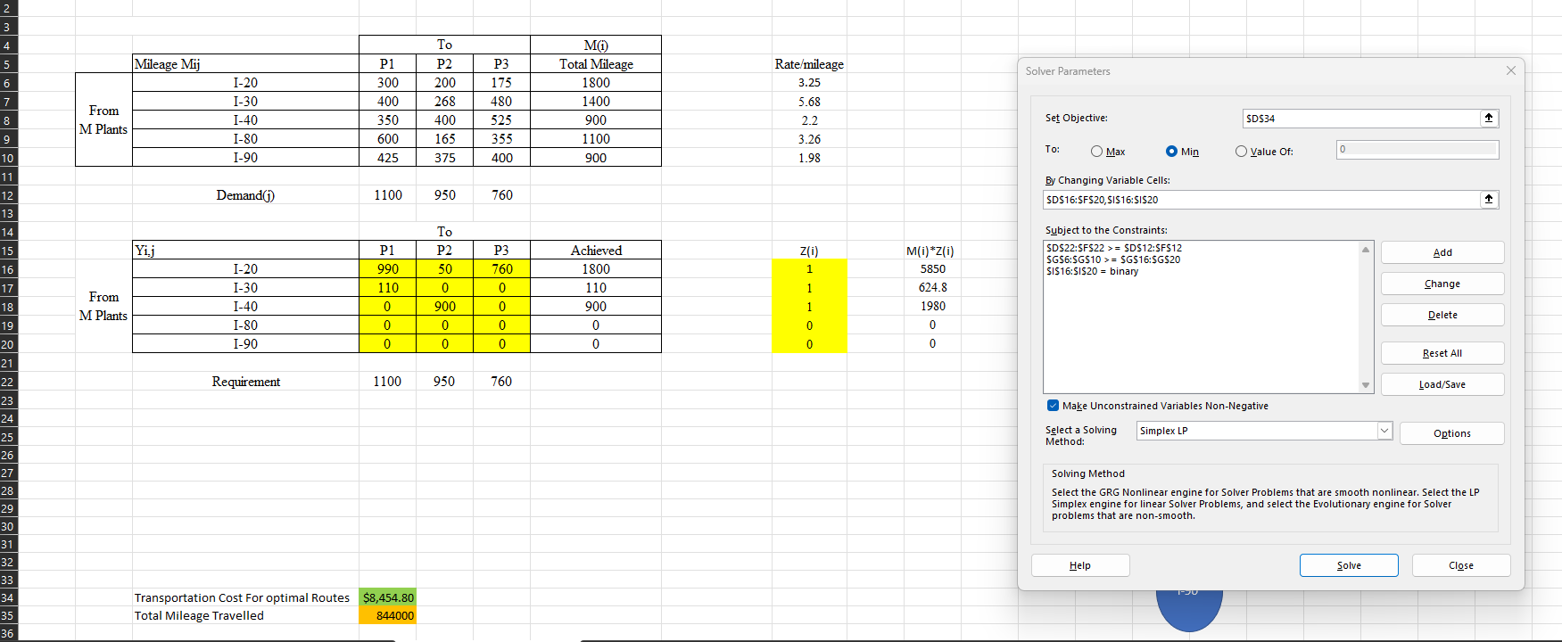 Can someone help me figure out the matlab code | Chegg.com