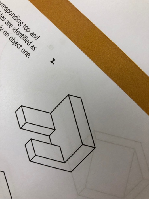 Solved This question consist of 3 parts and it is all | Chegg.com