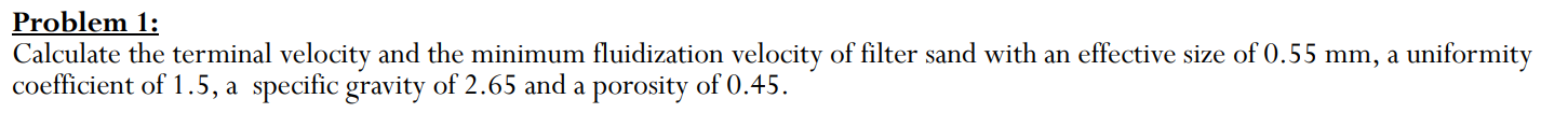 please do not solve with any mistake and show the | Chegg.com
