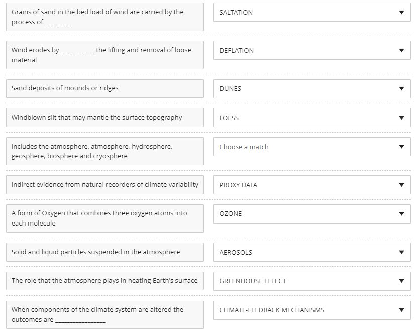 Solved Prompts Submitted Answers Accomplished when physical | Chegg.com