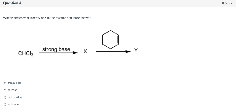 Solved Pleaseee answer all the questions :)) - don't need | Chegg.com