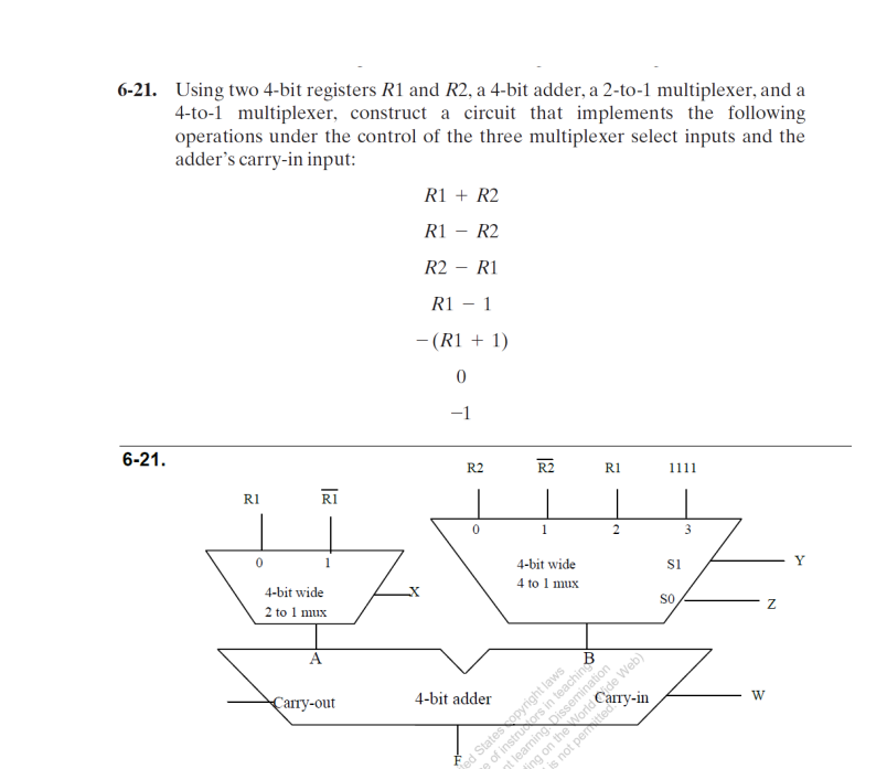 Solved explain how did they come up with this answer. how | Chegg.com