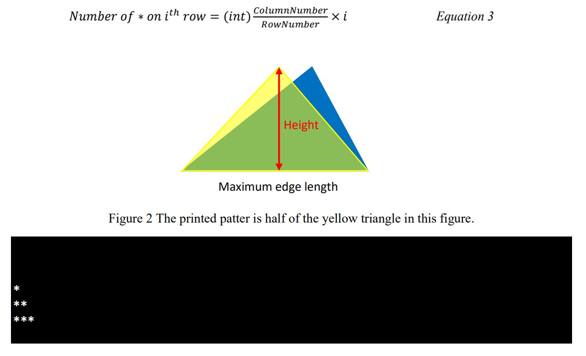 Solved in the external function, 1) Find the maximum edge | Chegg.com