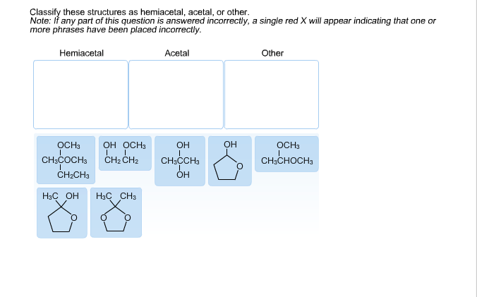 Solved For the Wittig reaction between cyclohexanone and | Chegg.com
