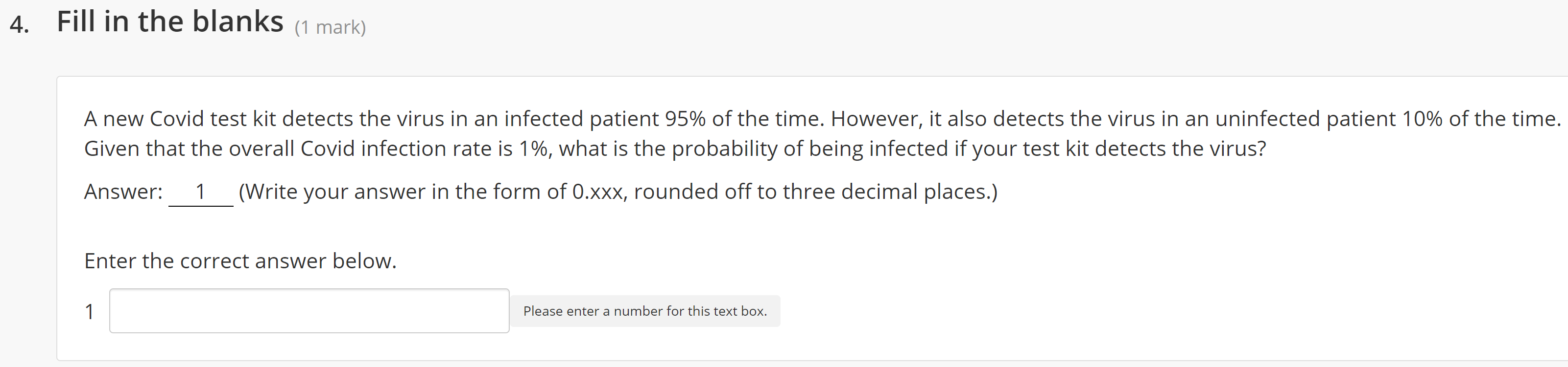 Solved Please help me with the following questions: 2 (only | Chegg.com