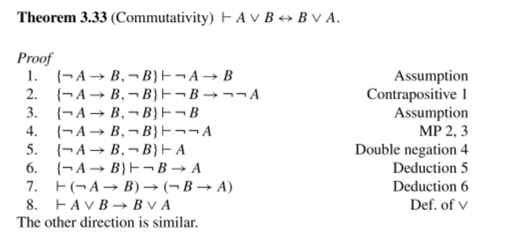 Solved Challenging question: Solve a formula question, or | Chegg.com