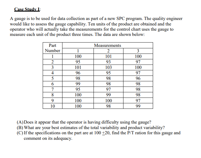 Solved The numbers of alignment errors observed at final | Chegg.com