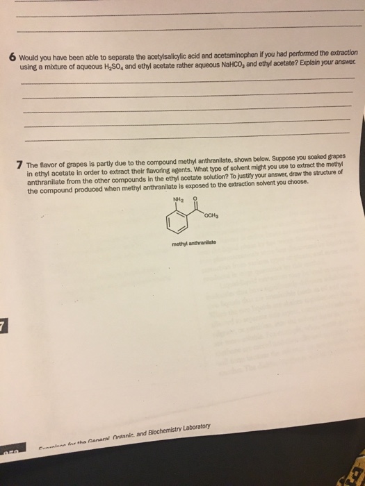 Name LAB 17 Lab Partner REFLECTIVE Lab Section Date | Chegg.com