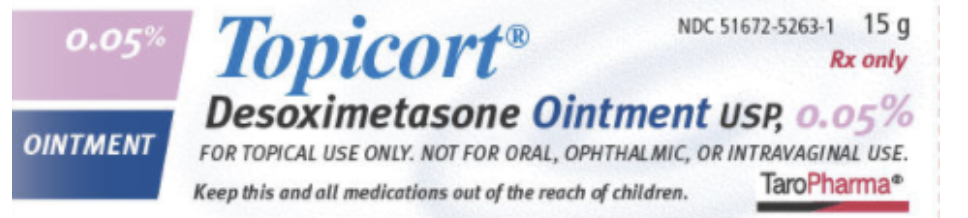 Solved What is the mg% strength of an ointment (w/w) made by | Chegg.com