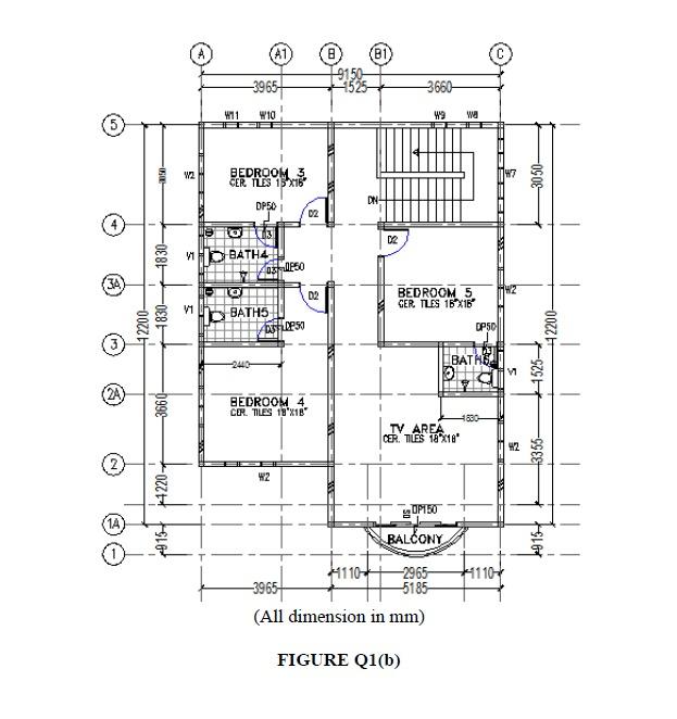 First Floor Layout | Viewfloor.co