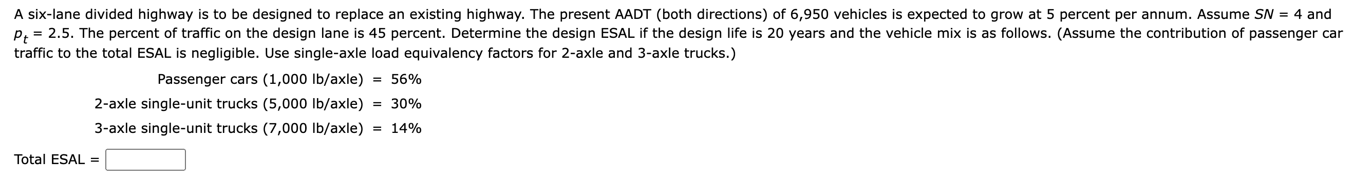 Solved Please show and explain how to ﻿get the answers for | Chegg.com