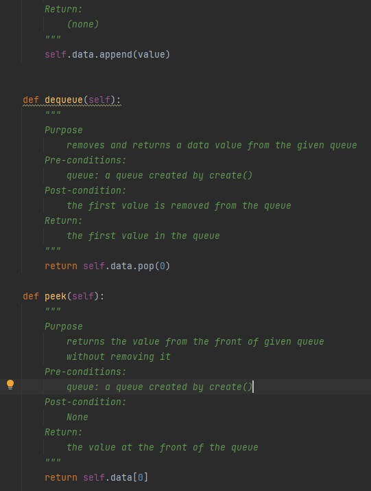 Solved Problem Description In this problem, monsters are | Chegg.com