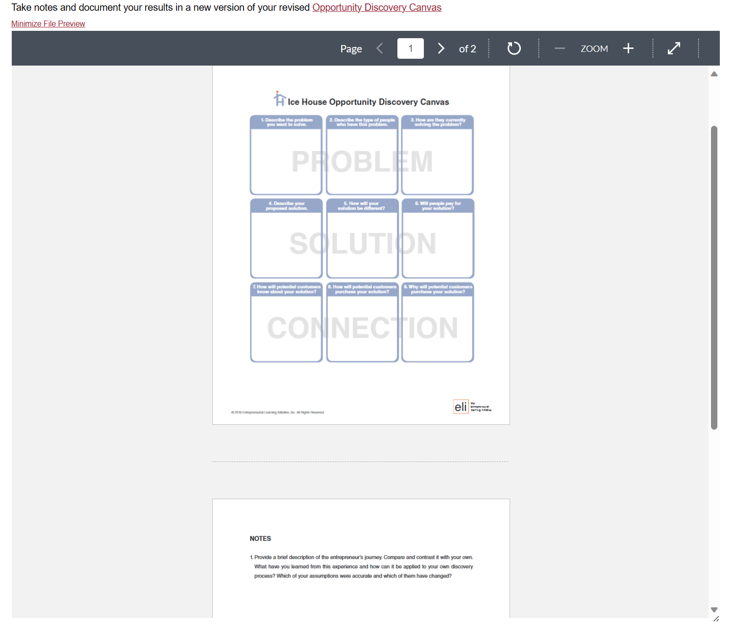 Solved Lesson 7 Application: In this assignment, we will | Chegg.com