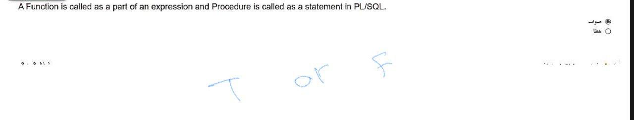 Solved What is the expected output of the following code? | Chegg.com