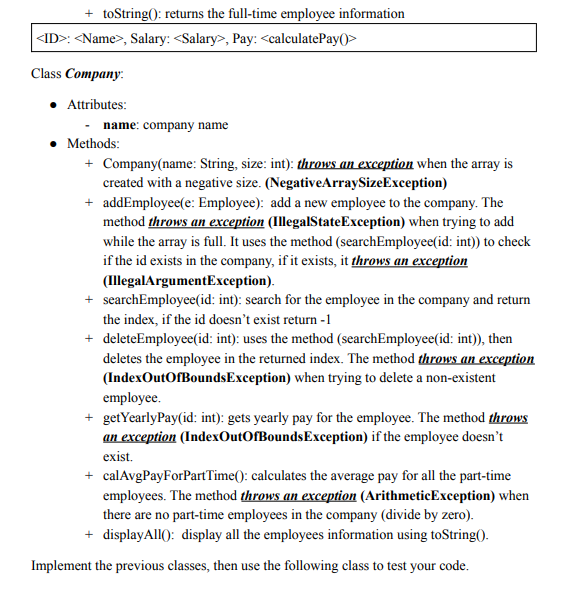 Solved Submission rules: • Submitted file name: | Chegg.com