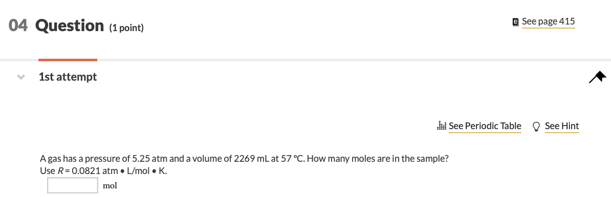 Solved 02 Question (1 point) Consider the following diagram | Chegg.com