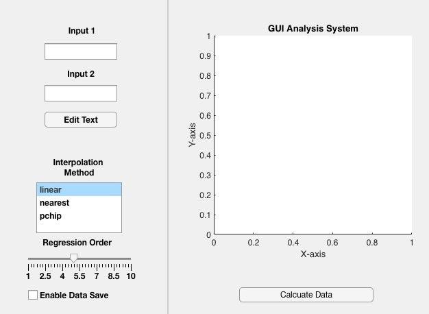 Solved Help Me Just Create Mathlab Function Code On 