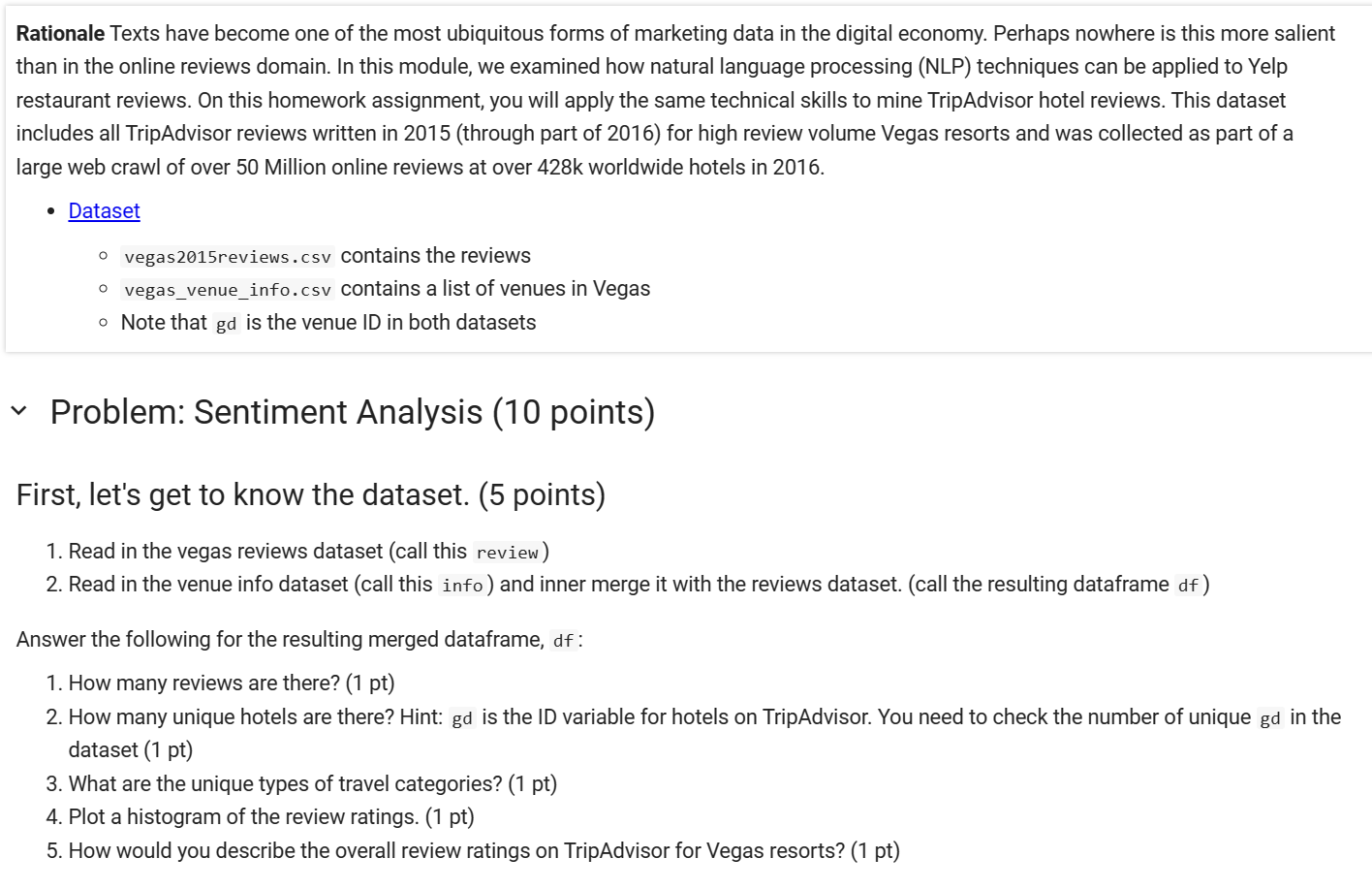 Solved Rationale Texts have become one of the most | Chegg.com