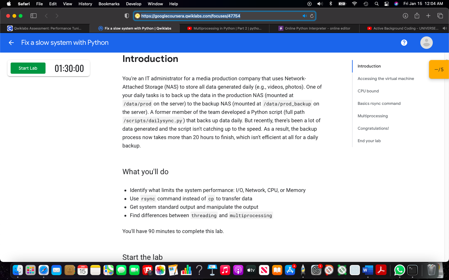 Solved Hello there. I really need help writing this python | Chegg.com