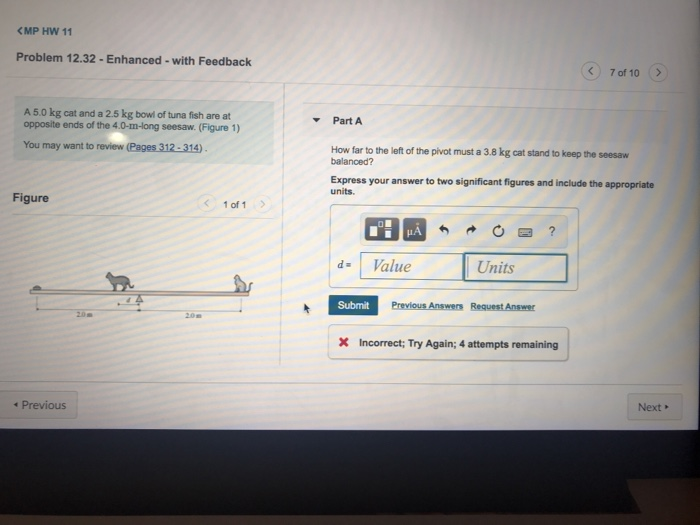 Solved KMP HW 11 Problem 12.32-Enhanced-with Feedback K7 of | Chegg.com