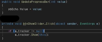 Solved In function calls where dummy arguments are used, | Chegg.com