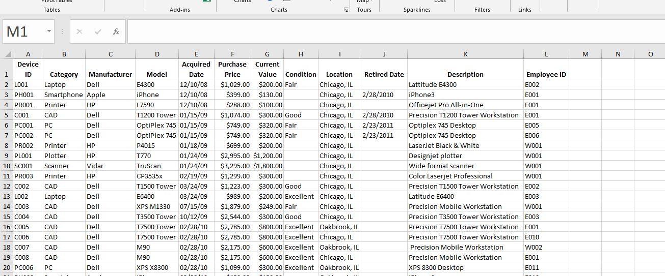 Solved Note: Use MS ACCESS for the solution. 3-22. ACCESS | Chegg.com