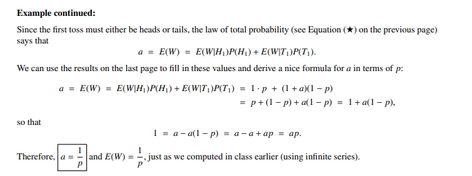Solved In this assignment you will learn about a type of | Chegg.com