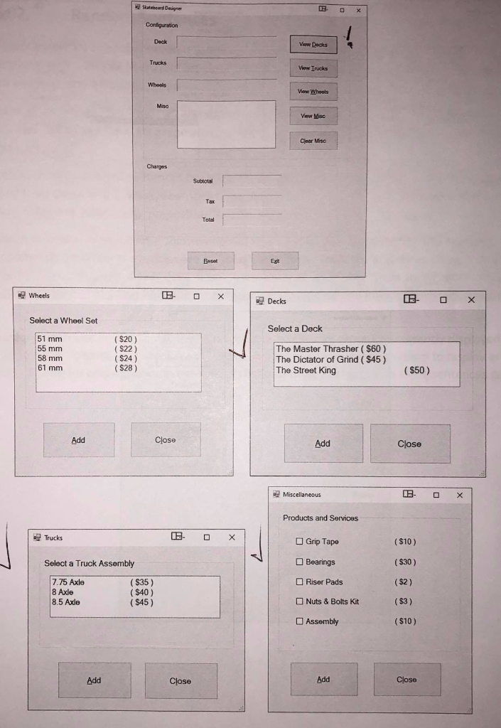 Hello, I need code for this problem. Language Use: | Chegg.com