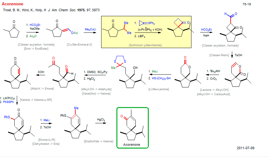 Solved Please provide an explanation and detailed mechanism | Chegg.com