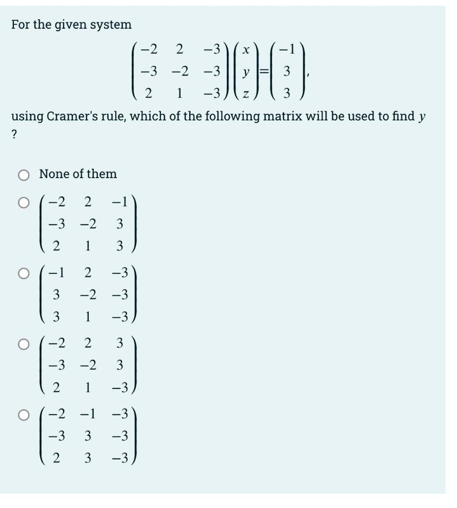 Solved The following subset W of R2 where W is the set of | Chegg.com