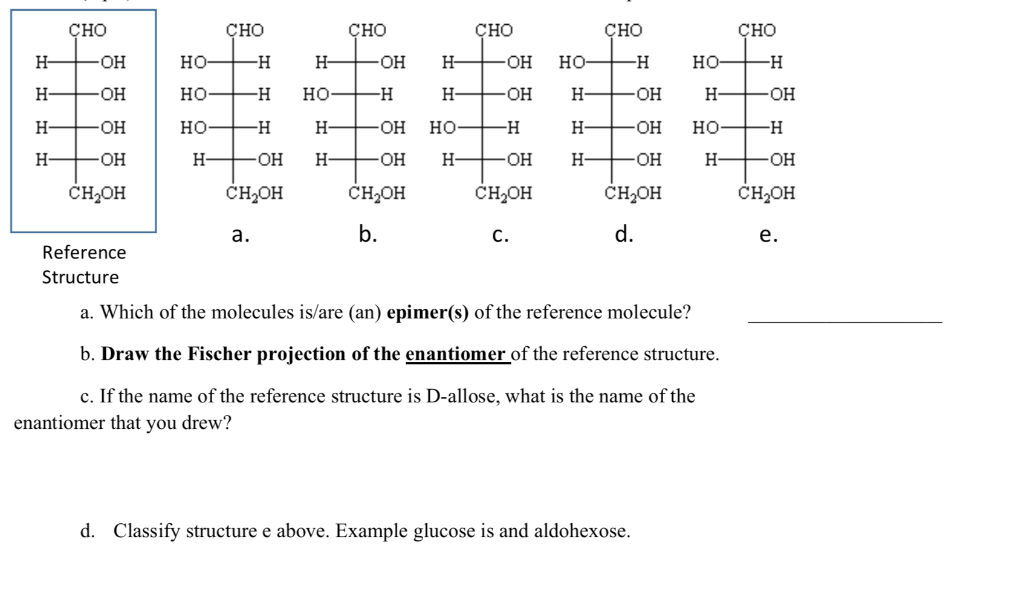 Solved но но но HO HO HO он он он OH CH2OH OH OH HO НН он он | Chegg.com