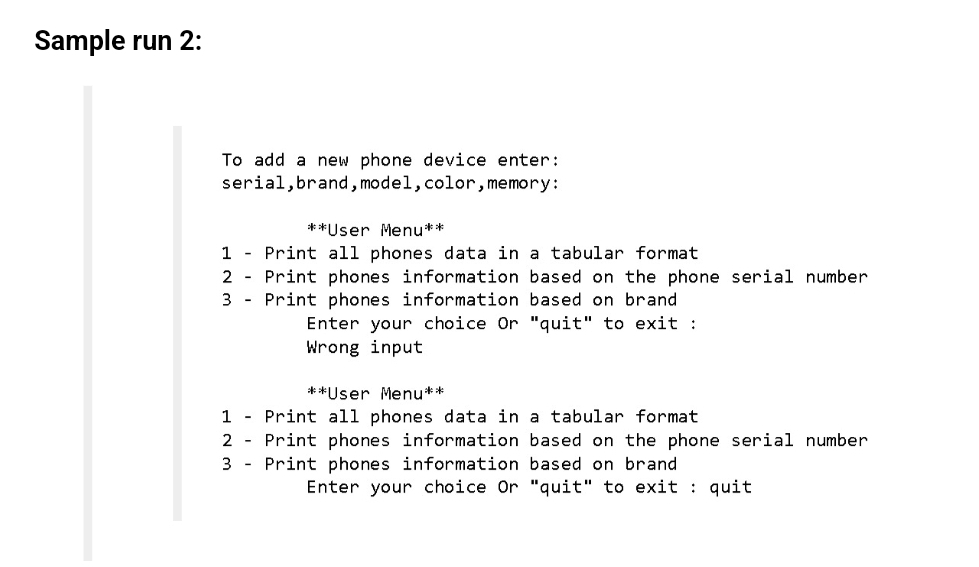 Solved solve using python programming you MUST match the | Chegg.com