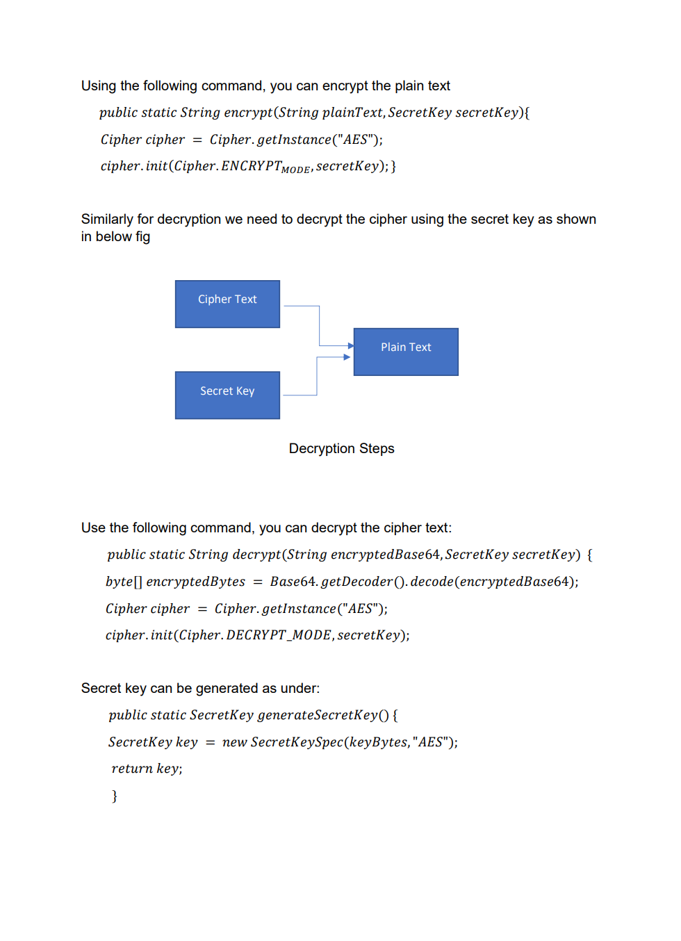 Solved Employee Database user interface with encrypted data | Chegg.com