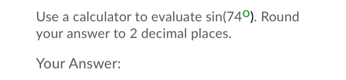 Solved In a circle of radius 30, find the length of the arc | Chegg.com