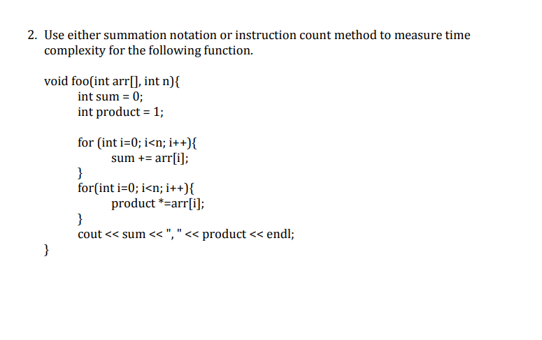 Solved Be sure to provide an answer for each question. You | Chegg.com