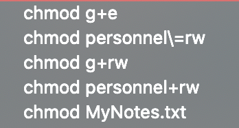 Solved Options for Process A: File1, File2, File3 Options | Chegg.com