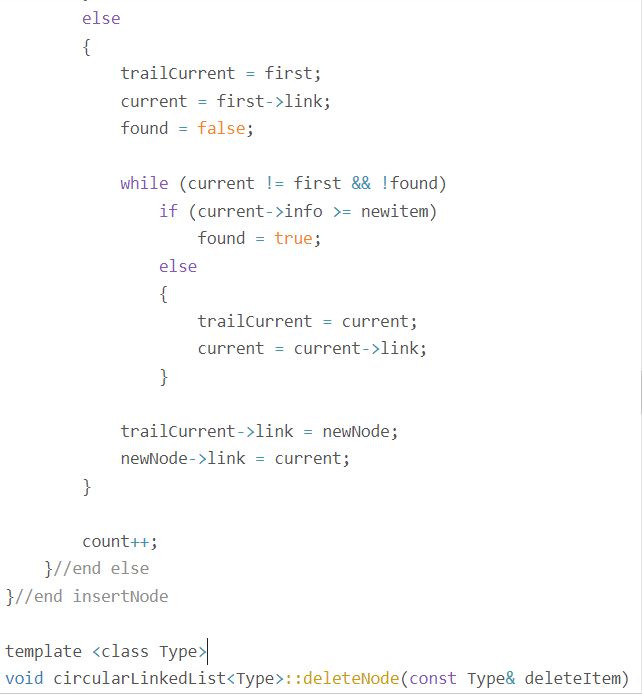 This chapter defined and identified various | Chegg.com
