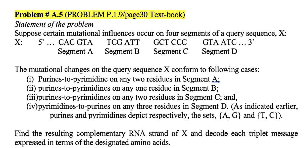 Solved Please help asap. I will upvote correct answer. | Chegg.com