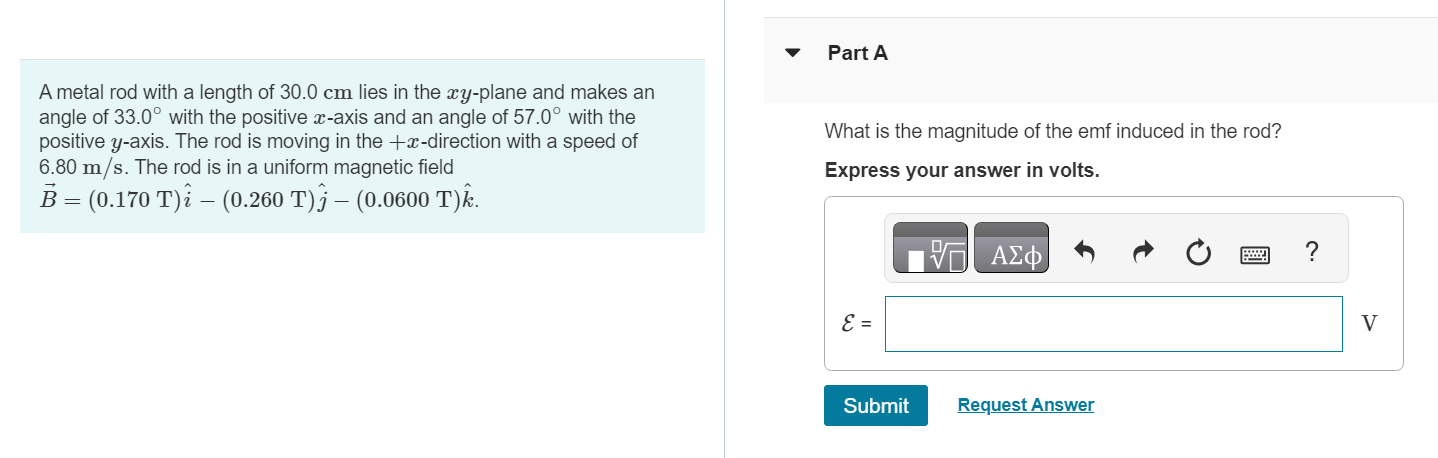 Solved Make sure the work and the answers are clear. Answer | Chegg.com