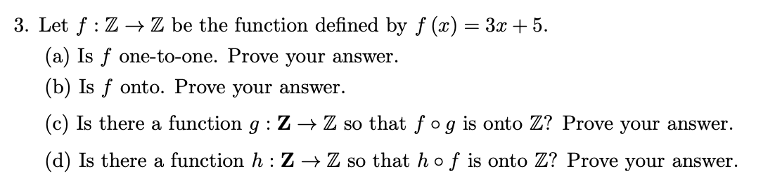 Solved Need help with part C! ﻿Please provide a detailed | Chegg.com
