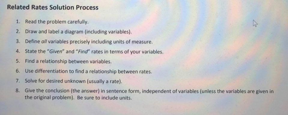 Solved Put your work and answers on one side only (front or | Chegg.com