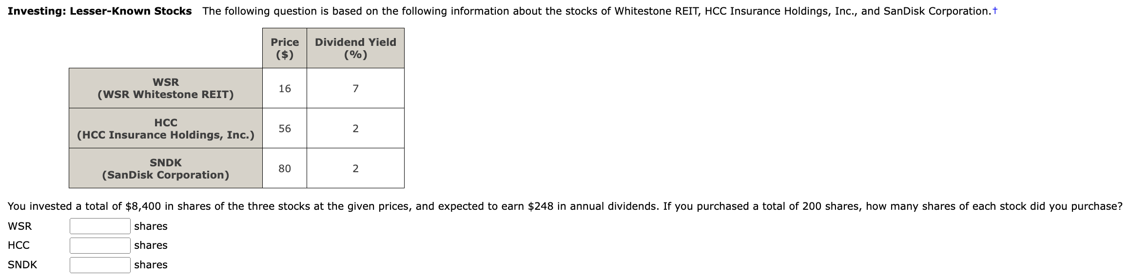 Solved \begin{tabular}{|c|c|c|} \cline { 2 - 3 } | Chegg.com