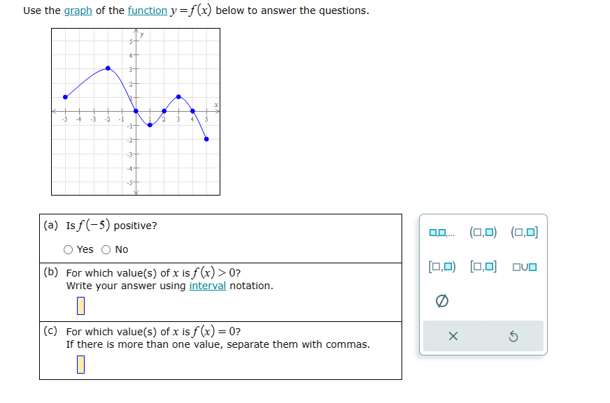Solved Good Afternoon, Can I get help with this task. I | Chegg.com