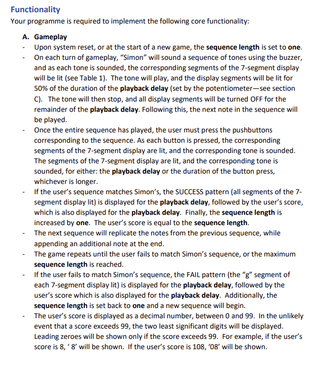 Solved Any solution of this? | Chegg.com