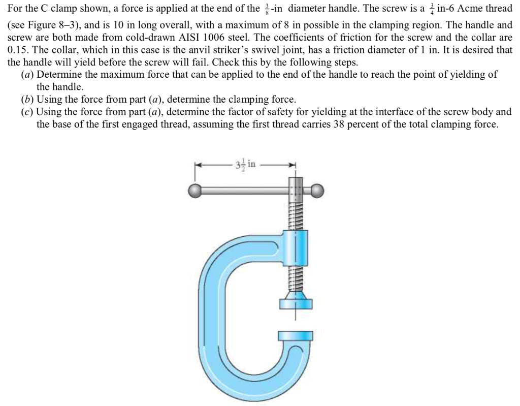 Maximum Flexibility And Efficiency On The Clamping Force Maximum Flexibility And Efficiency On The Clamping Force