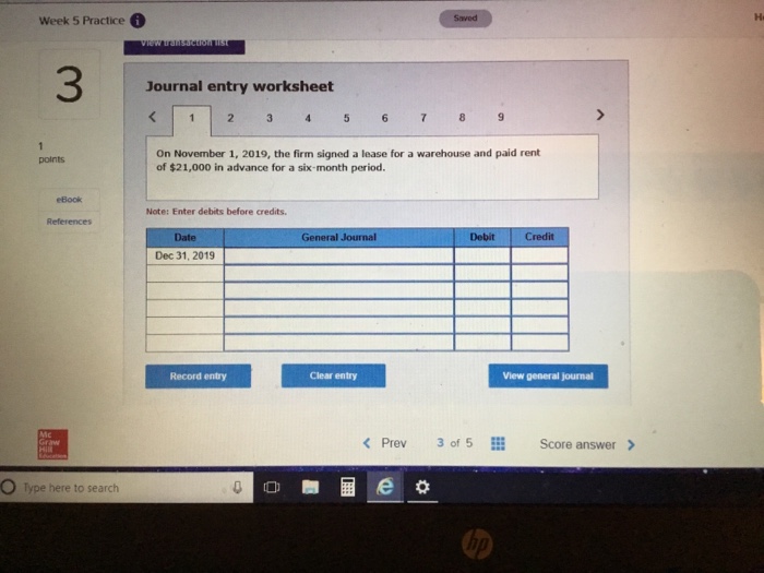 Solved Search -s Logn 団Web AMT Port of Sale Log- U-Haul g | Chegg.com