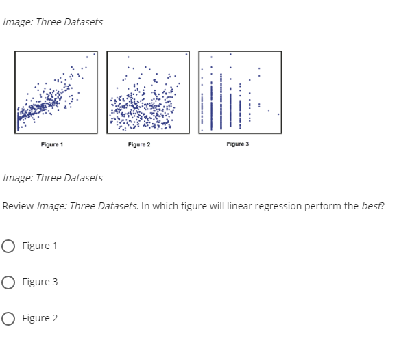 Solved Figure: Tree Graph Node 1 Node 2 Node 3 Figure: Tree | Chegg.com