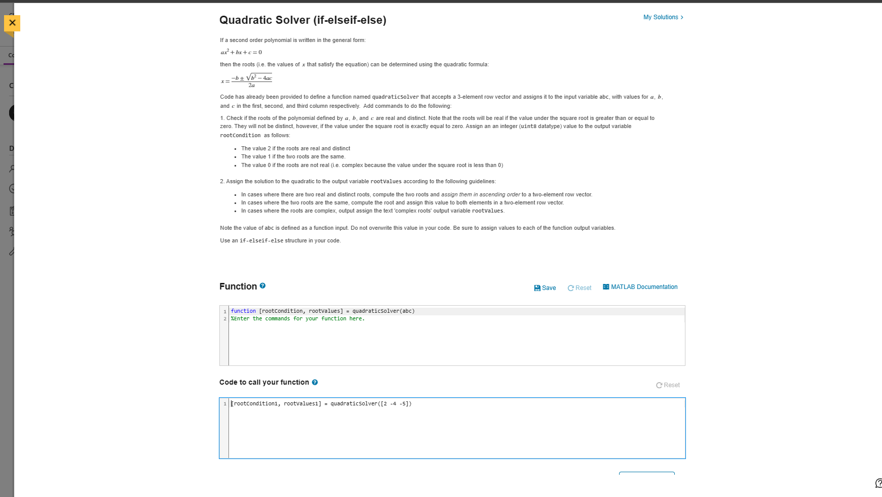 Solved * {margin: 0; padding: 0;} body {text-align: start; | Chegg.com